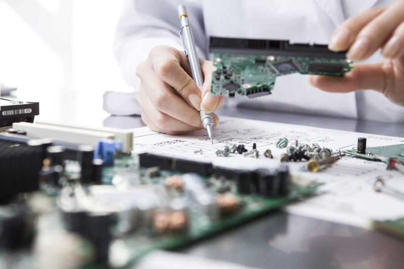 About | STUFF USA - Prototyping, Engineering, Manufacturing